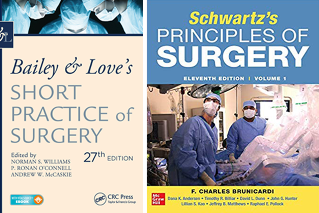 Master General Surgery with NEET SS Video Lectures | Comprehensive ...