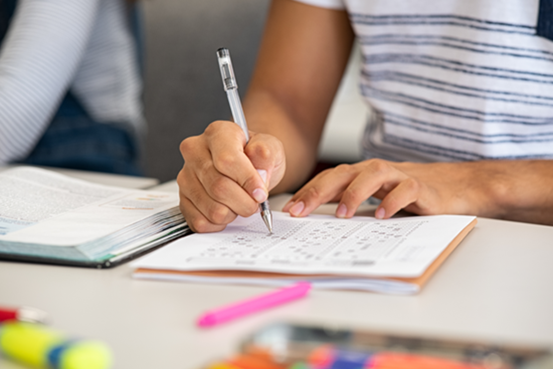 The Ultimate General Surgery MCQ Bank for NEET SS - Surgtest