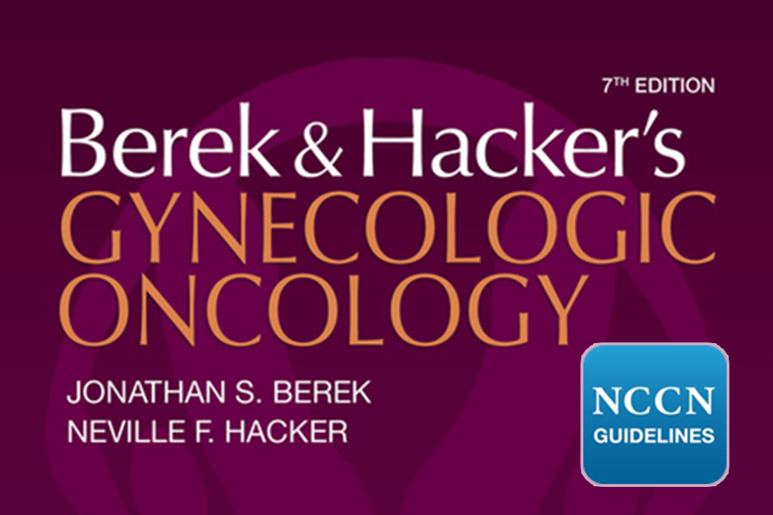 NEET SS Gynaec Oncology Video Lectures | Surgtest NEET SS