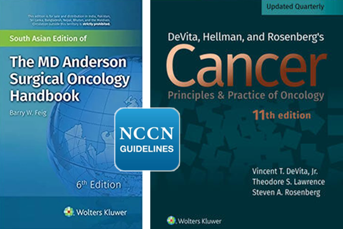 Onco surgery video lecture - surgtest