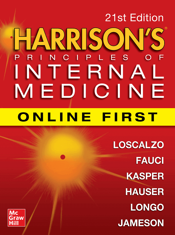 100 Days of Harrison - Daily Discussion Course | Surgtest
