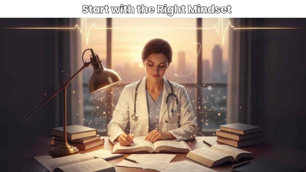 How Dr. Yamini Secured Rank 1 in INI SS 2025 Plastic Surgery: Lessons ...